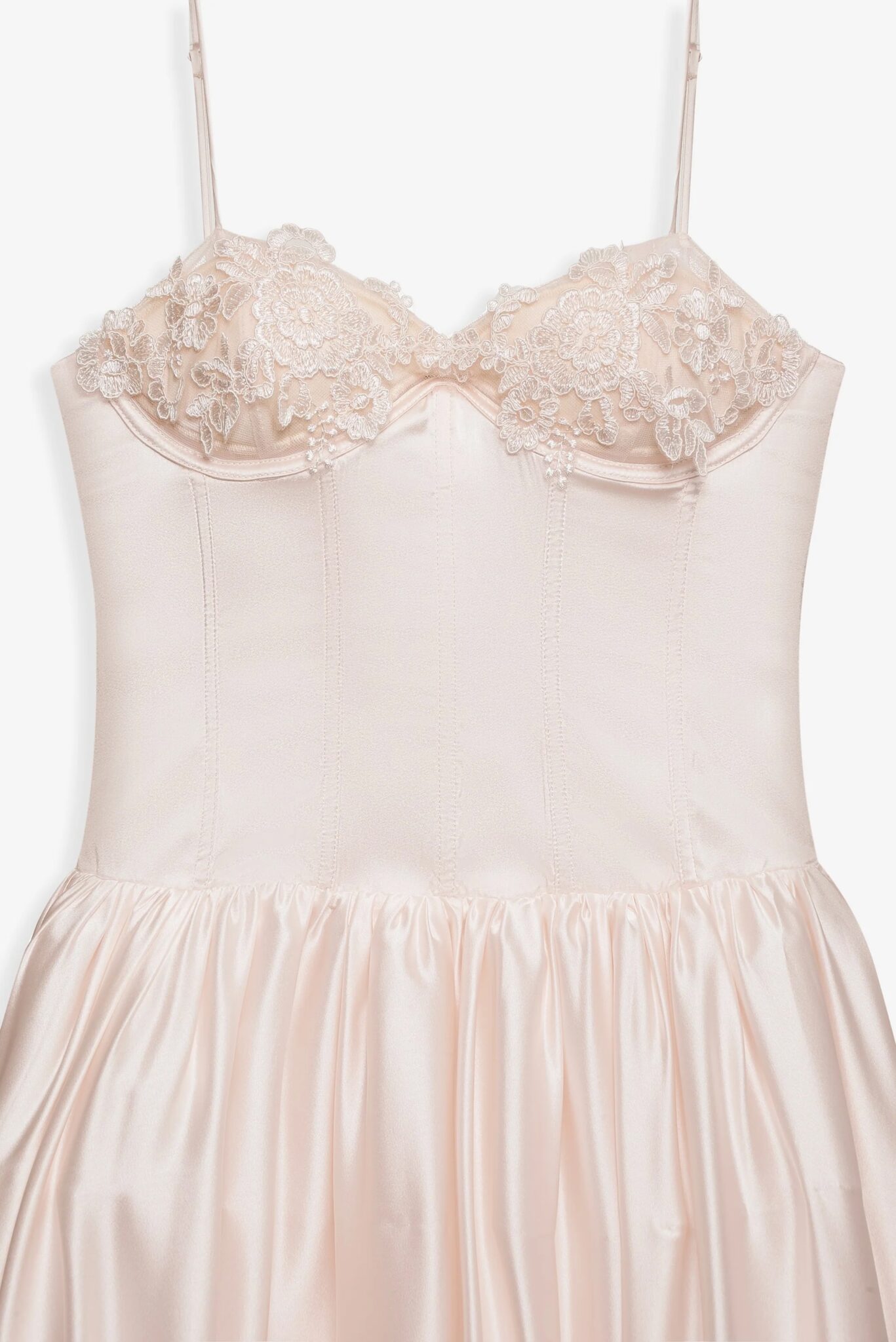 Save These Rehearsal Dinner Dress Looks for the Bride in 2025